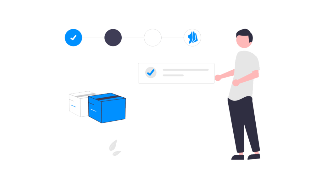 Étapes d’un Inventaire Matériel : Processus Clés