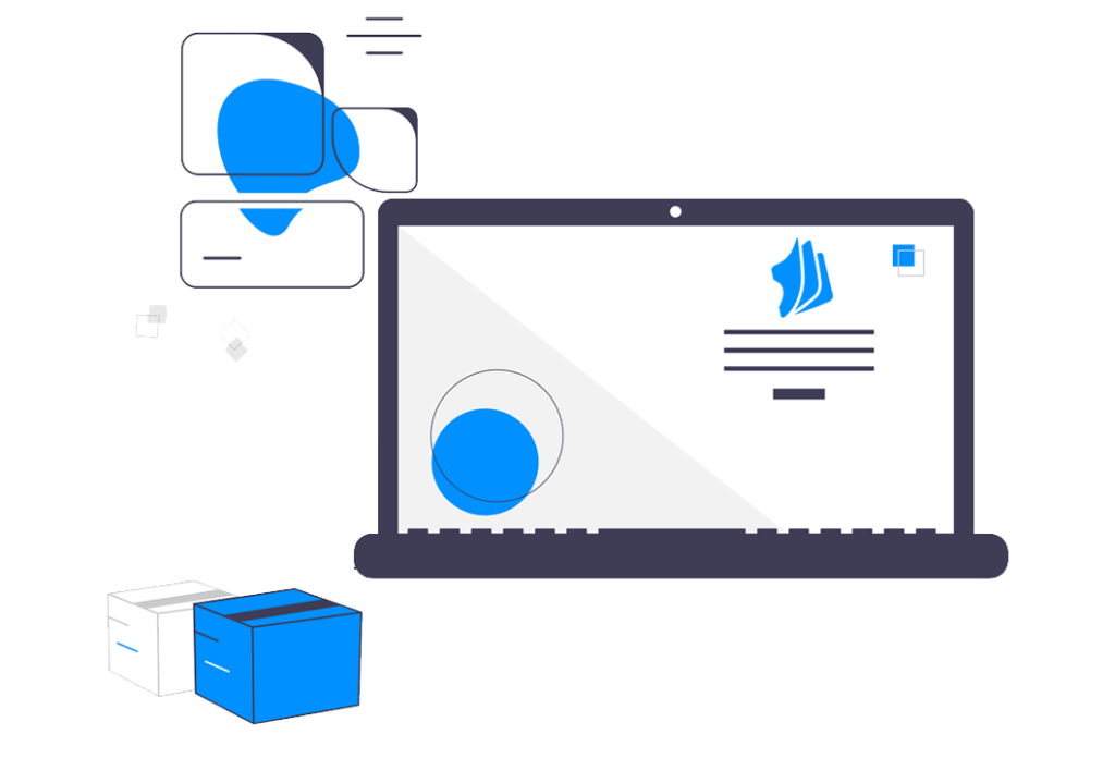 CMDB Informatique : Guide Complet, Avantages et Pratiques