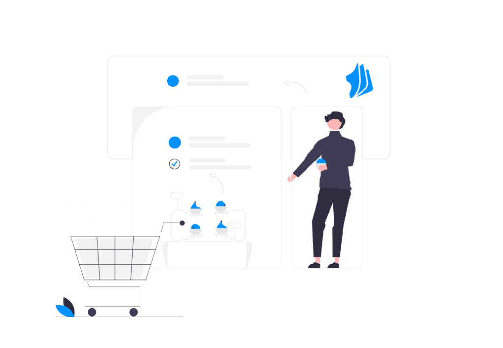 CMDB Informatique : Guide Complet, Avantages et Pratiques