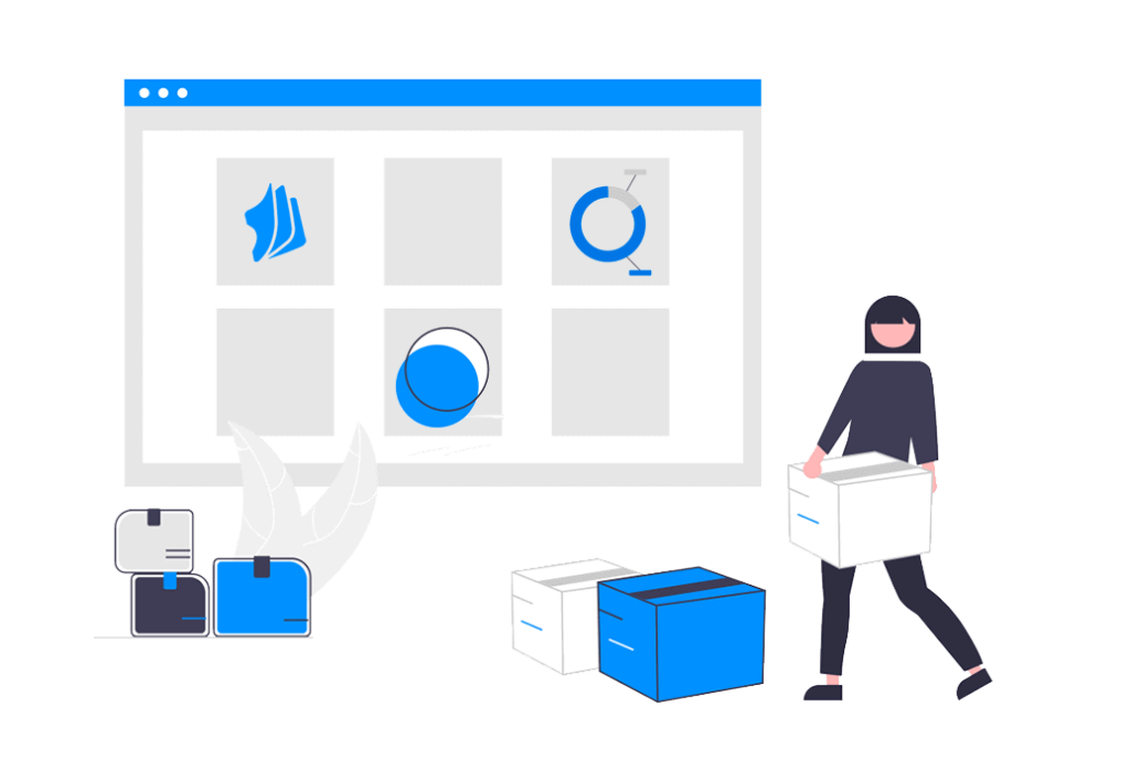 CMDB Informatique : Guide Complet, Avantages et Pratiques