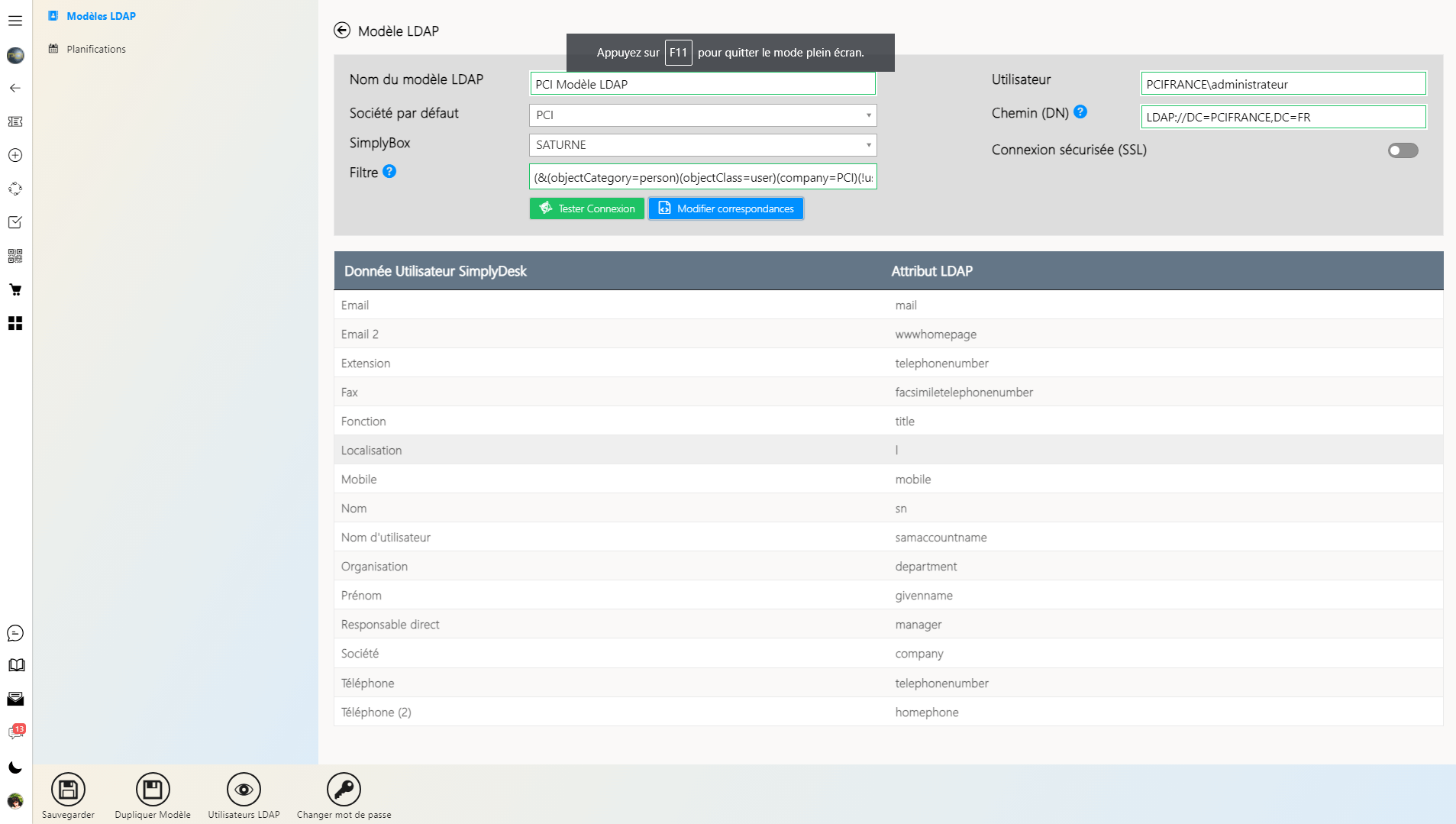 Outil helpdesk N°1 solution simple, efficace et fiable