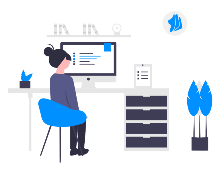 Comment ça marche le Remote desktop du logiciel SimplyDesk